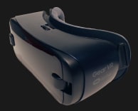 CGパース - newtrace株式会社